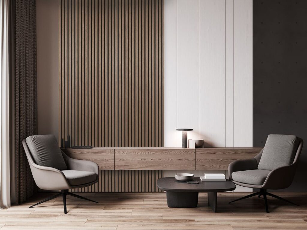 Fibrotech - Fibrotech