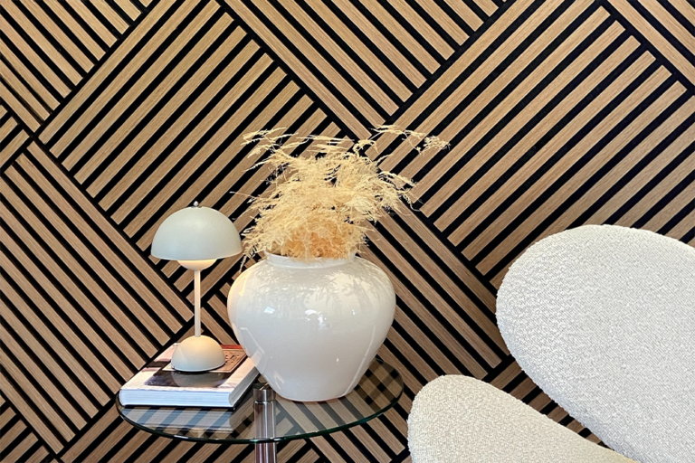 Fibrotech - approved solutions of the highest quality