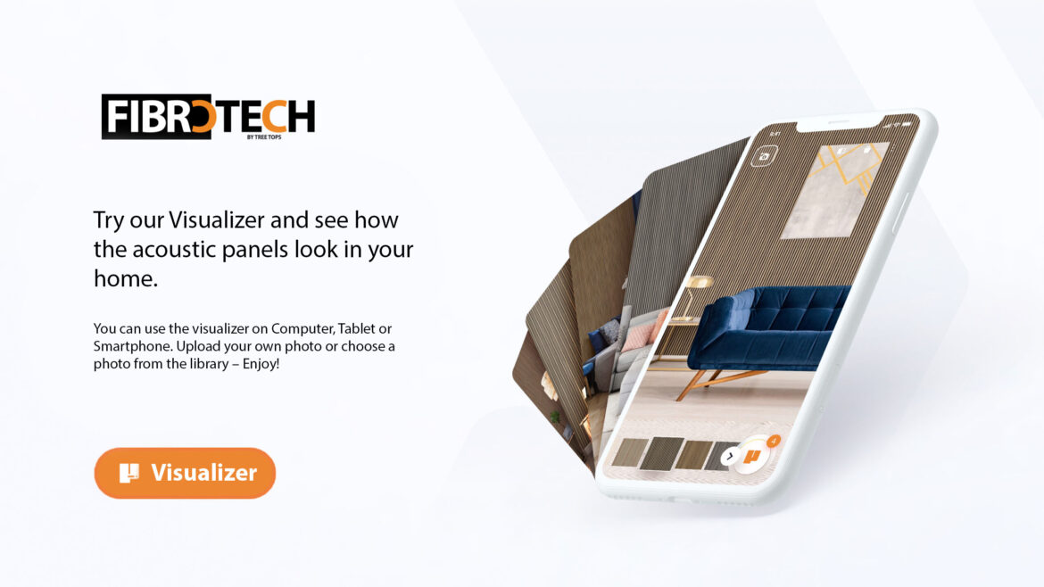 Fibrotech - Fibrotech