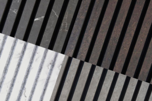 Fibrotech - Fibrotech