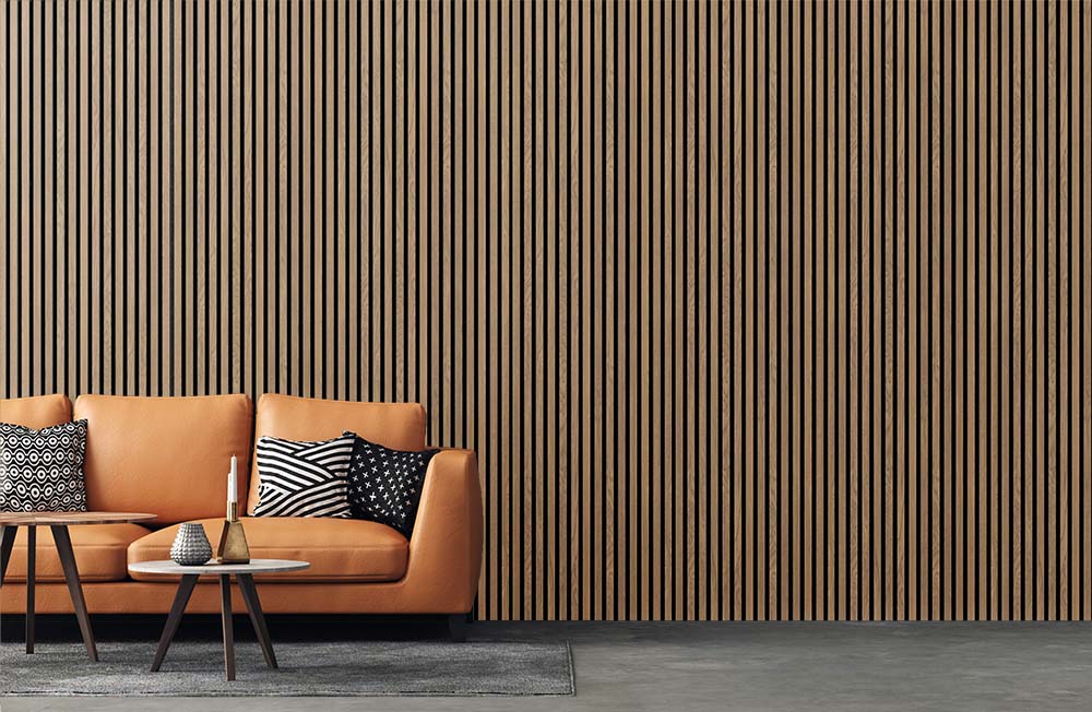 Fibrotech - approved solutions of the highest quality